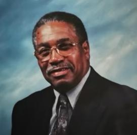 Ottis Vann | News, Sports, Jobs - Lawrence Journal-World: news ...